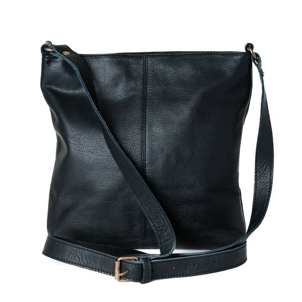 VESKER - Rosenvinge.no