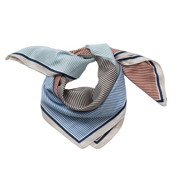 Små skjerf – Elegant tilbehør for enhver stil | Rosenvinge - Rosenvinge.no