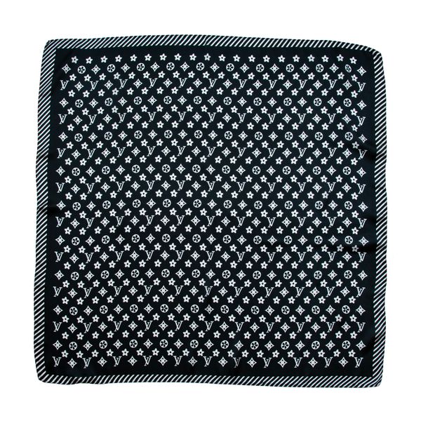 Små skjerf – Elegant tilbehør for enhver stil | Rosenvinge - Rosenvinge.no