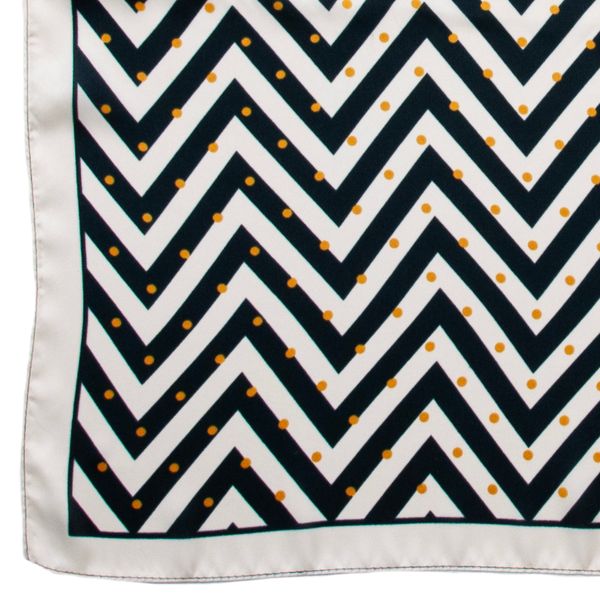 Små skjerf – Elegant tilbehør for enhver stil | Rosenvinge - Rosenvinge.no