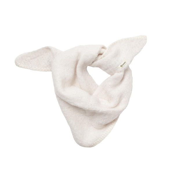 Små skjerf - Rosenvinge.no