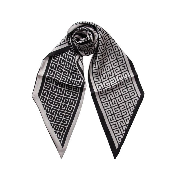 Små skjerf – Elegant tilbehør for enhver stil | Rosenvinge - Rosenvinge.no